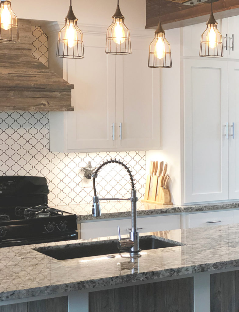 Sommers Repair & Remodel | Design/Build | Kingwood