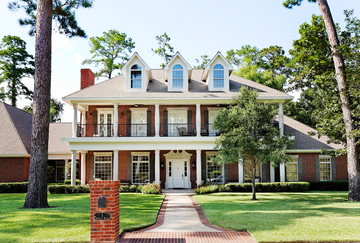 Sommers Repair & Remodel | Design/Build | Kingwood